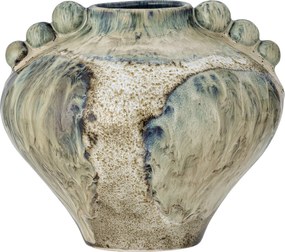 Váza Cophia 15 cm