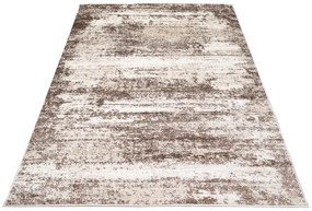 Luxusní kusový koberec Cosina Petty PR0140 - 120x170 cm