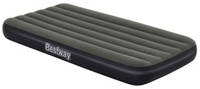 Nafukovací matrace Bestway 6713L 188x99x25 cm pohodlná a praktická pro kempování a volný čas