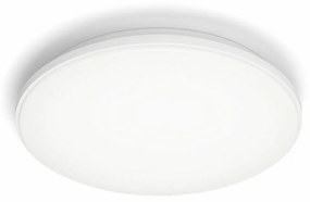 Philips 8720169196131 stropní LED sv.Wincel 1x 40W 4300lm