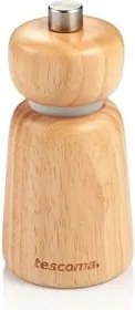 TESCOMA Mlýnek na pepř/sůl ONLINE 12 cm