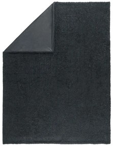 XXXLutz MĚKKÁ DEKA, polyester, 150/200 cm Novel - Deky - 007696031802
