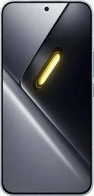 POCO X8 Pro Max 12GB/512GB modrý