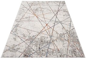 Luxusní kusový koberec Maddi Vinex VV0000 - 140x200 cm