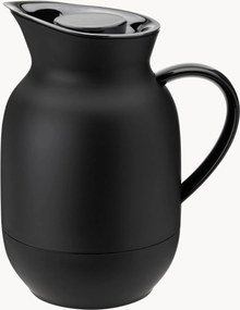 Termo konvice Amphora, by Sebastian Holmbäck
