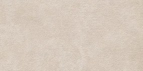 Dlažba Rako Betonico Outdoor světle béžová 60x120 cm reliéfní DARV6793.1