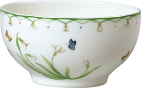 Villeroy&Boch Colourful Spring miska, 0,75 l