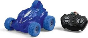 Revell RC Stunt Car "Disco" / RC auto / 2.4 GHz / světelné efekty / vě