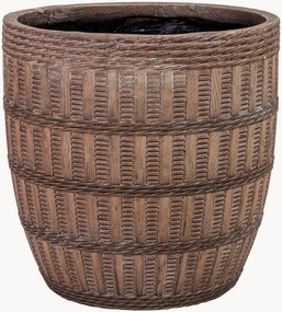Obal na květináč Mavo