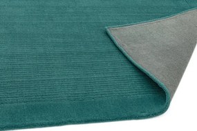 Koberec YORK TEAL