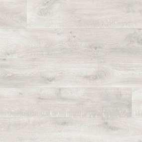 BEAULIEU PVC podlaha - lino OREGON 2462 ŠÍŘKA: 4 m, POUŽITÍ: Bytové