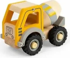 Bigjigs Toys Domíchávač / od 1 let