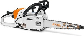 Benzínová řetězová pila STIHL MS 151 C-E Carving