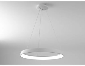 Immax NEO 07079L - LED Stmívatelný lustr na lanku LIMITADO LED/39W/230V 60 cm+DO