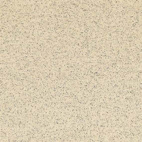 Gerflor, PVC podlaha - lino Flexar Nerok 0639 Pixel Sand, na míru, šíře 2m,4m, béžová, bez podkladu, chodba / předsíň