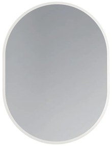 Hopa Zrcadlo s LED osvětlením RUHLA OLNZRUH6080