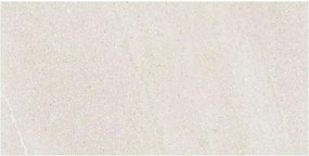 EBS Inari - Dlažba 30x60 cm, grigio INAR3060GG