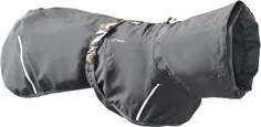 Hurtta & Co New Obleček Hurtta Mudventure Coat ostružinový 45