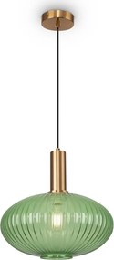 Závěsná lampa Zelma Modern MOD124PL-01BS1 Maytoni
