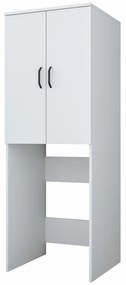 Skříňka na pračku KD110 - 3192