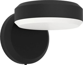 EG 900673 Venkovní nástěnné svítidlo FORNACI 900673 - EGLO