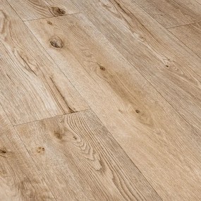Vinyl Purello Fix 55 V 51126
