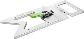 Festool Úhlový doraz FS-WA/90° 205229