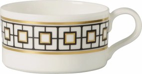 Villeroy & Boch MetroChic šálek na čaj, 0,23 l 10-4652-1270