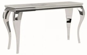 Jídelní stůl Prince II 150 x 90 cm