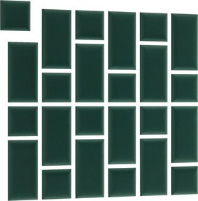 Quadratta 180x180