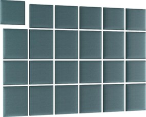 Quadratta 240x180