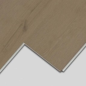 Vinylová plovoucí podlaha Area Floors Authentic Oak Click Rigid 6504 Dub vévodský 1 m²
