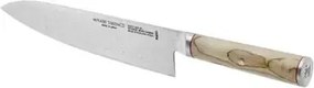 Zwilling Miyabi 5000MCD Gyutoh Japonský nůž 20cm
