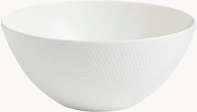Mísa z kostního porcelánu Gio