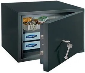 Rottner Power Safe S2 300 DB