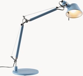 Nastavitelná stolní lampa Tolomeo Micro