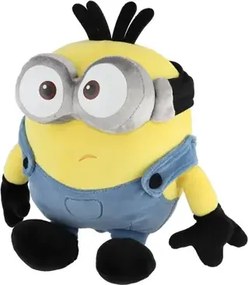 TEDDIES Plyšák Mimoň Otto / Mimoni / 25 cm / od 0 měsíců