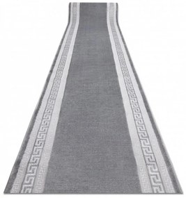 Běhoun Dina šedý 120cm