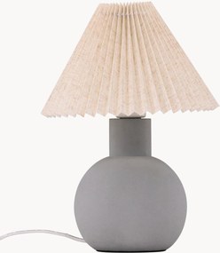 Stolní lampa Älvsborg