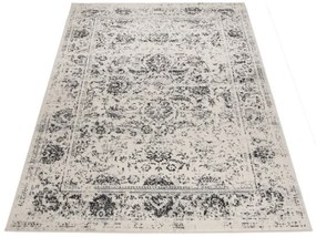 Luxusní kusový koberec Cosina Lea AS0020 - 80x200 cm