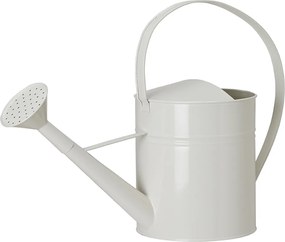 Konev na zalévání Ariella White 5,5 l Wikholm Form