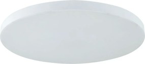 ROME LED stropní svítidlo, 3120 lm, 24 W