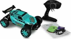Amewi Sandbuggy Ghost / RC auto / 1:12 / věk: 6+ / 2.4GHz / RTR / dálk