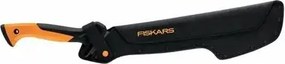 Fiskars Solid 1051236 Mačeta Axe