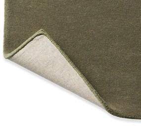 Brink&Campman Decor Plateau 091907 160x230cm Moss
