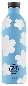 Nerezová láhev Urban Bottle Daydreaming 1L 24 Bottles