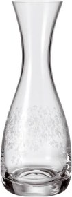 XXXLutz KARAFA 0.75 l Leonardo - Džbány & karafy - 003813638902