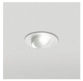 Eglo 98521 - LED Podhledové svítidlo RONZANO LED/5W/230V