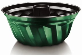 BERLINGERHAUS Forma na bábovku s nepřilnavým povrchem Emerald Collection BH-6459