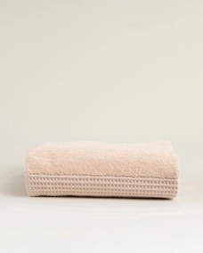 Ručník Balance 50x90 cm peach glow